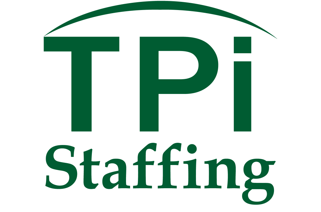 TPi Mobile App | TPi Staffing