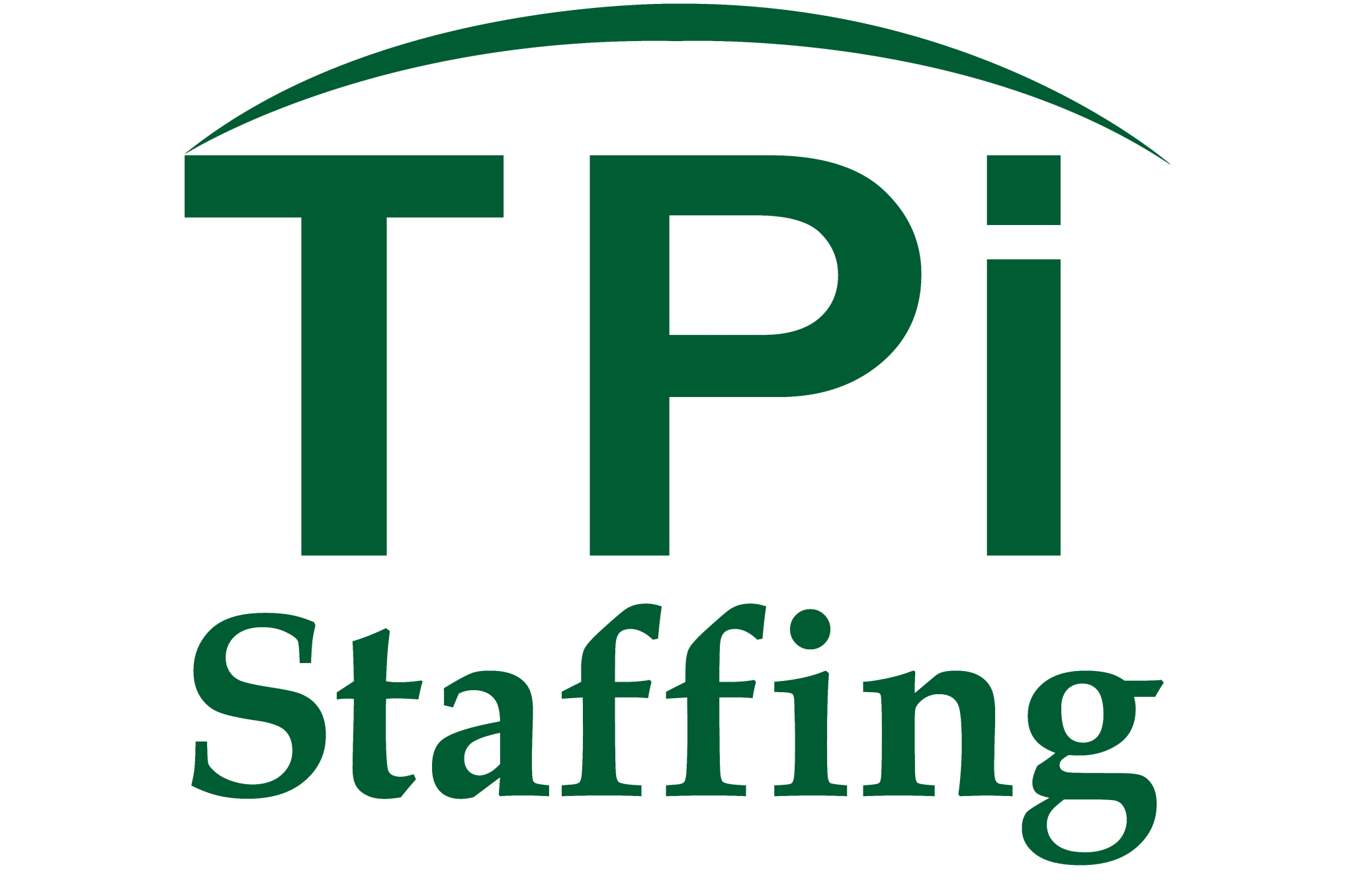 TPi Mobile App | TPi Staffing